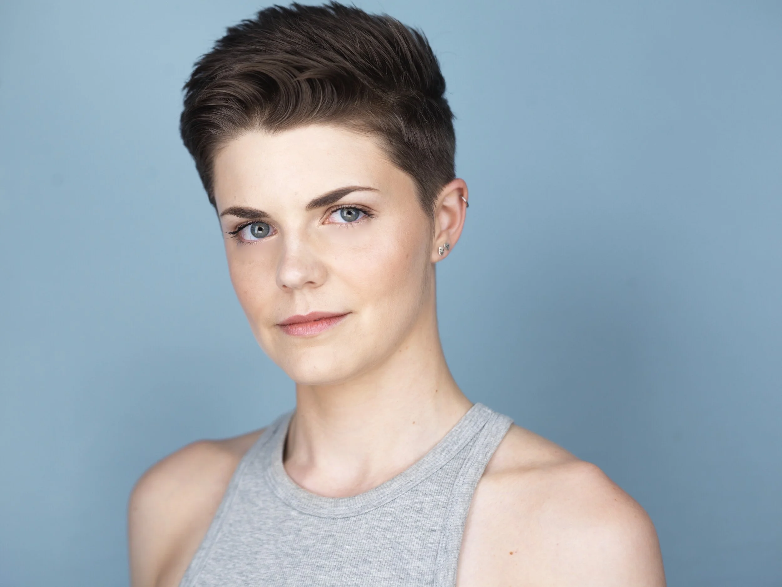 Gallery — Callan Suozzi-Rearic