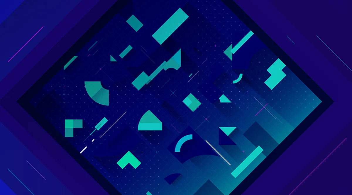 2016 Taiwan ReDesign Ident — WINSOUND STUDIO
