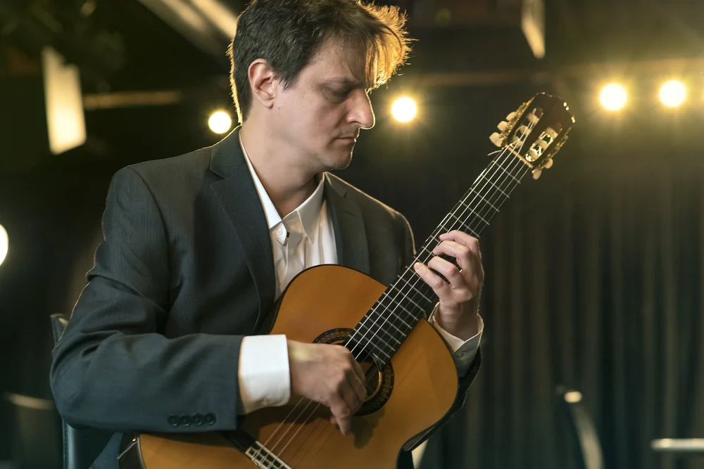 Jason Burbo