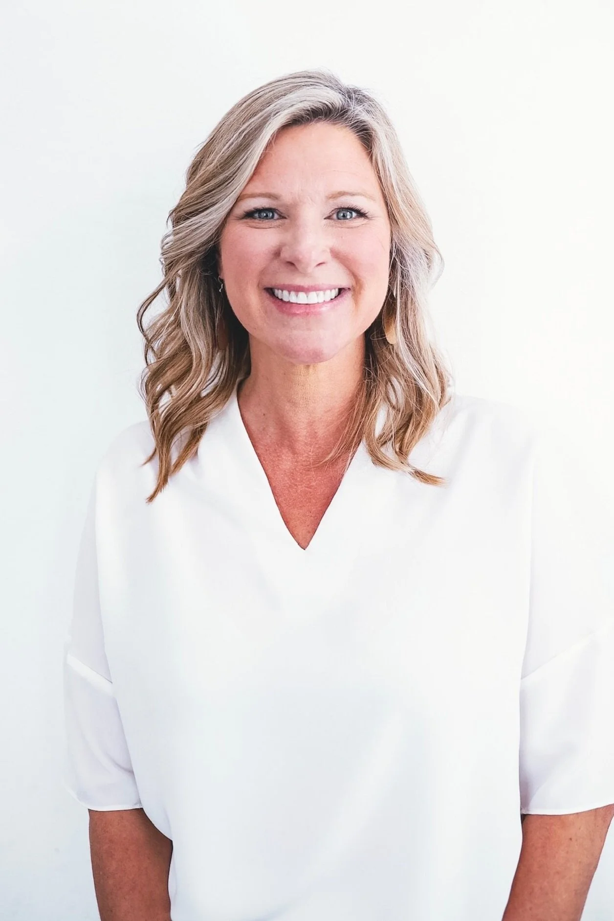 About Us — BodyWorks Therapy Specialists