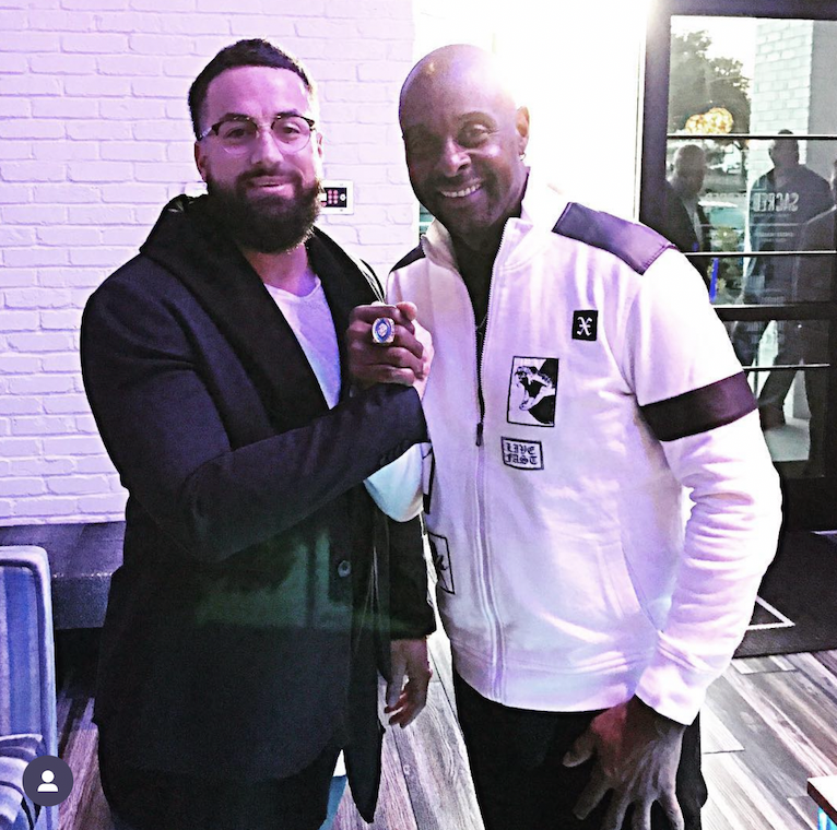 Jason Skeldon | Canvas Prints | Custom Art | Pop Art