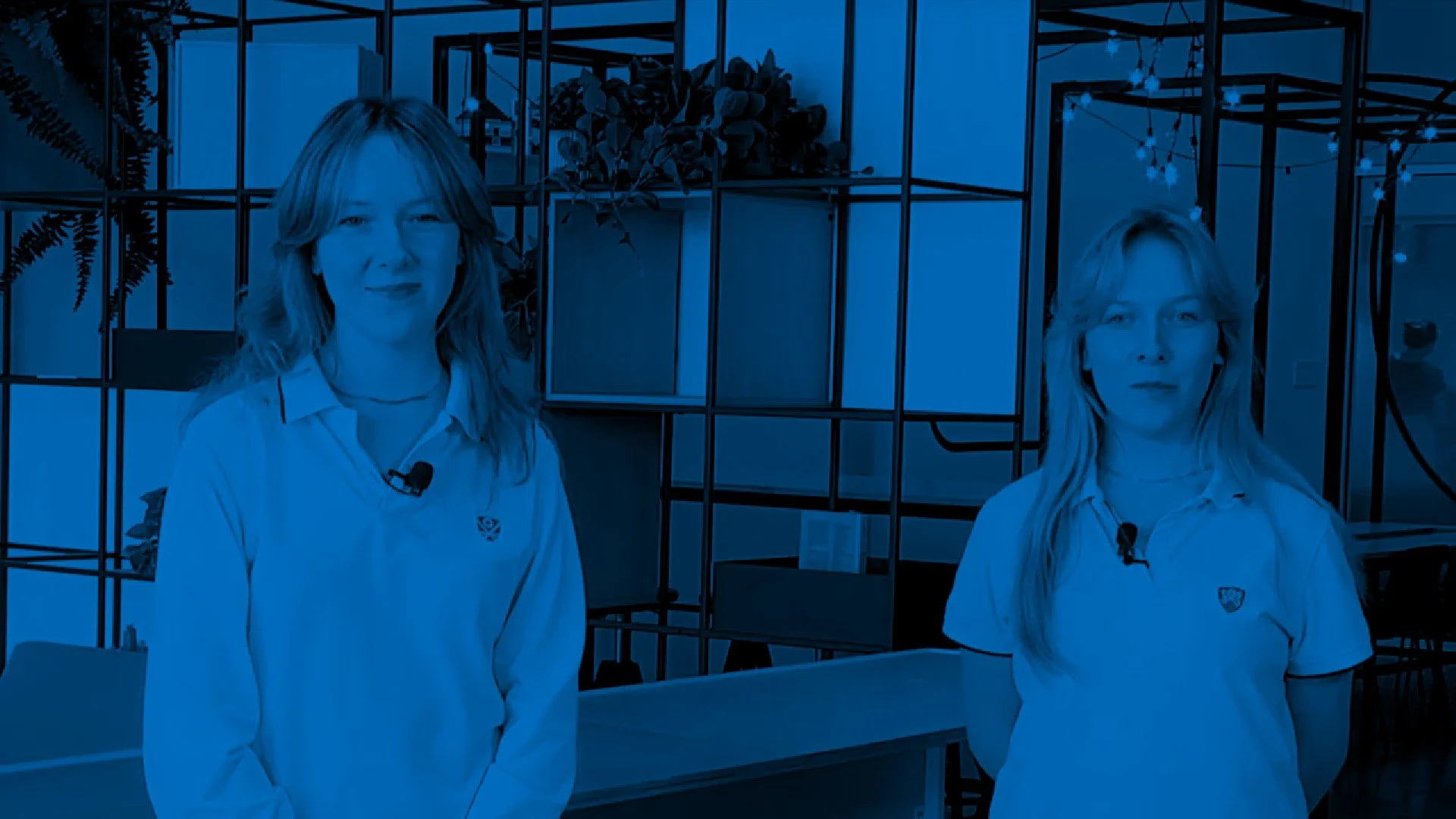 2023 — Technovation Montréal