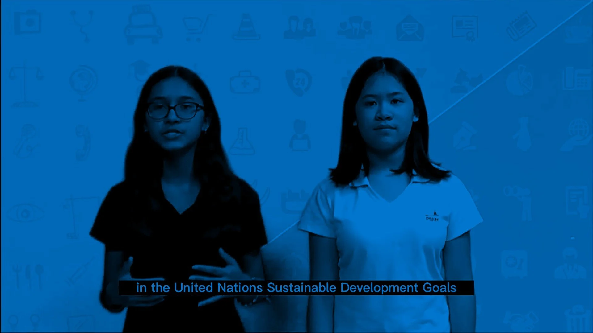 2023 — Technovation Montréal