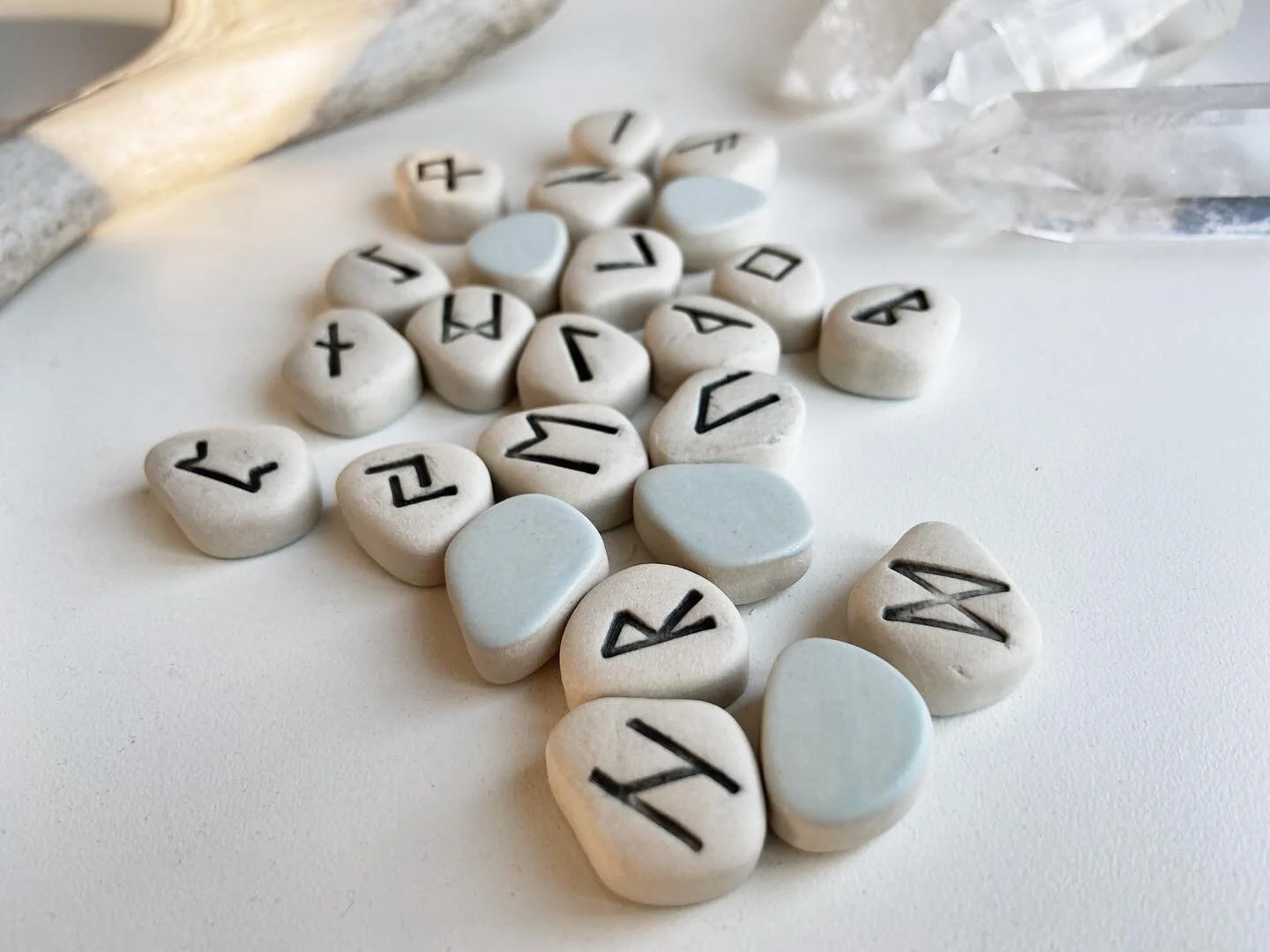 Frequently Asked Questions — Liminal Roots Botanica