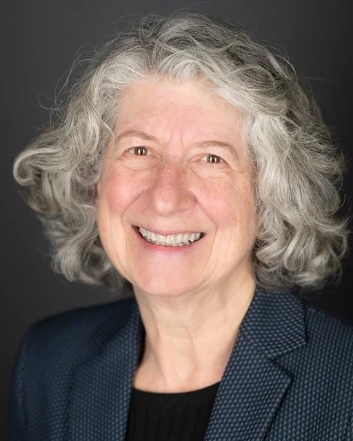 Founders and our mission — Cascadia Drug Development Group