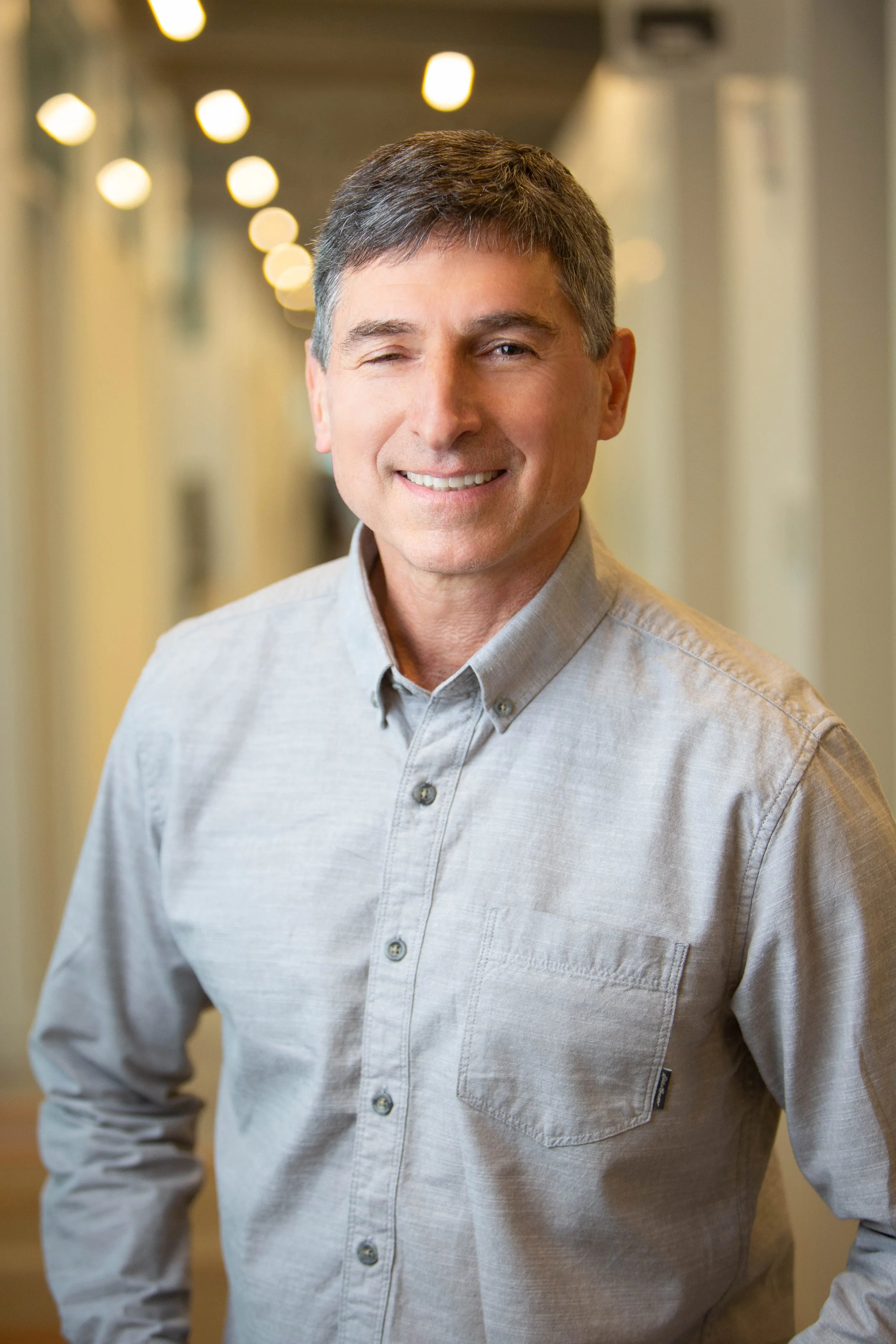 Our Affiliates — Cascadia Drug Development Group