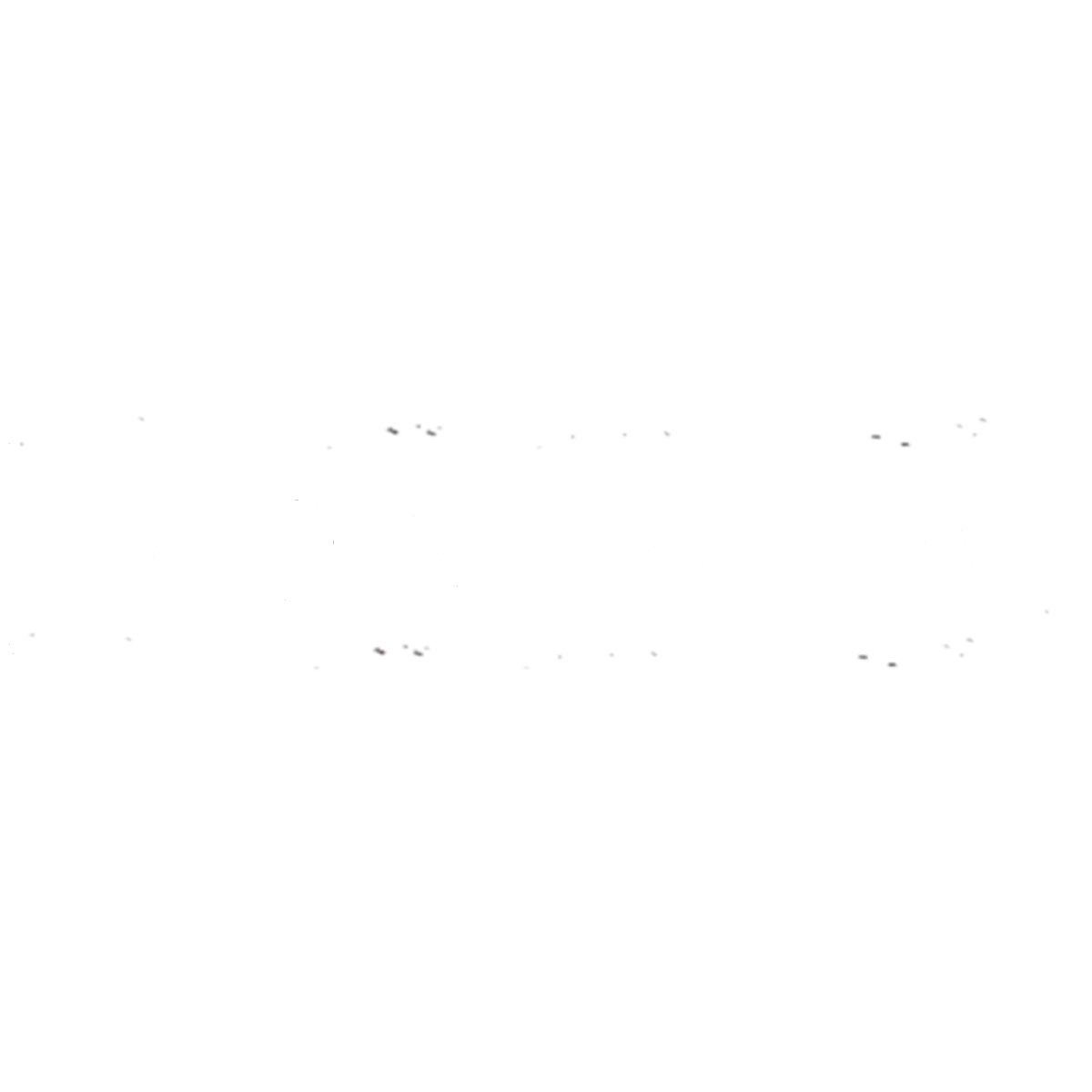 Visit Montana — Bennett Young Co. Creative