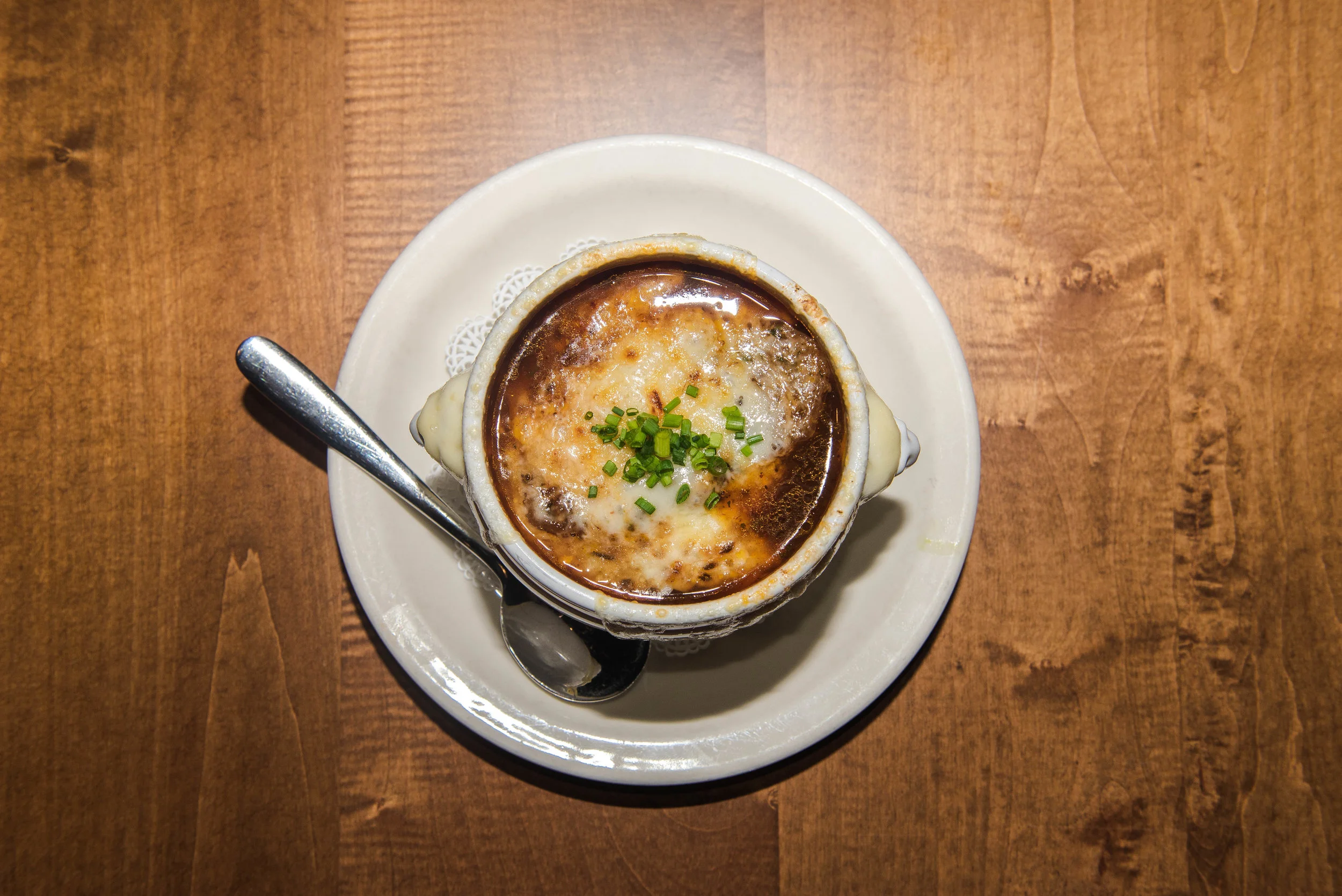 Killen's Restaurants