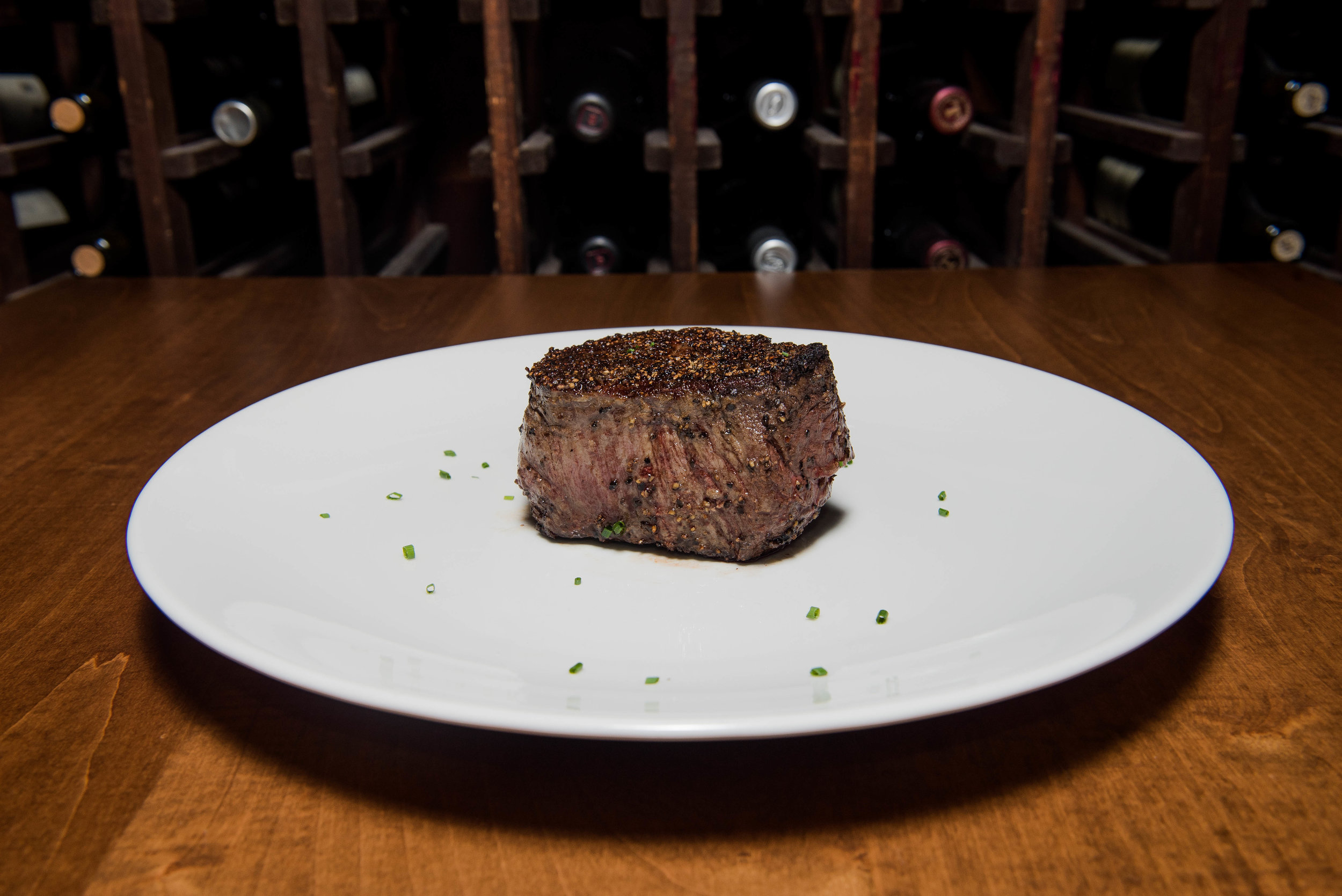 Killen's Restaurants