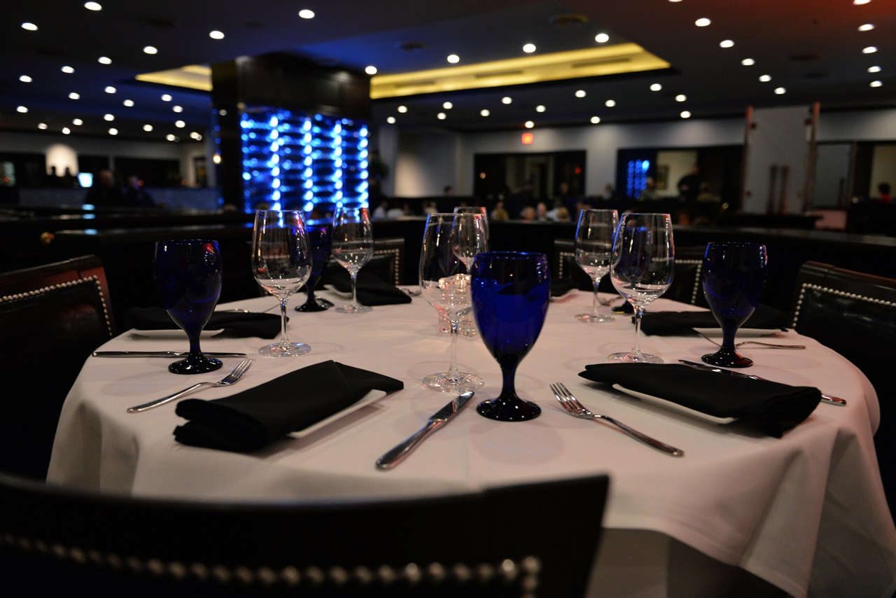 Killen's Restaurants