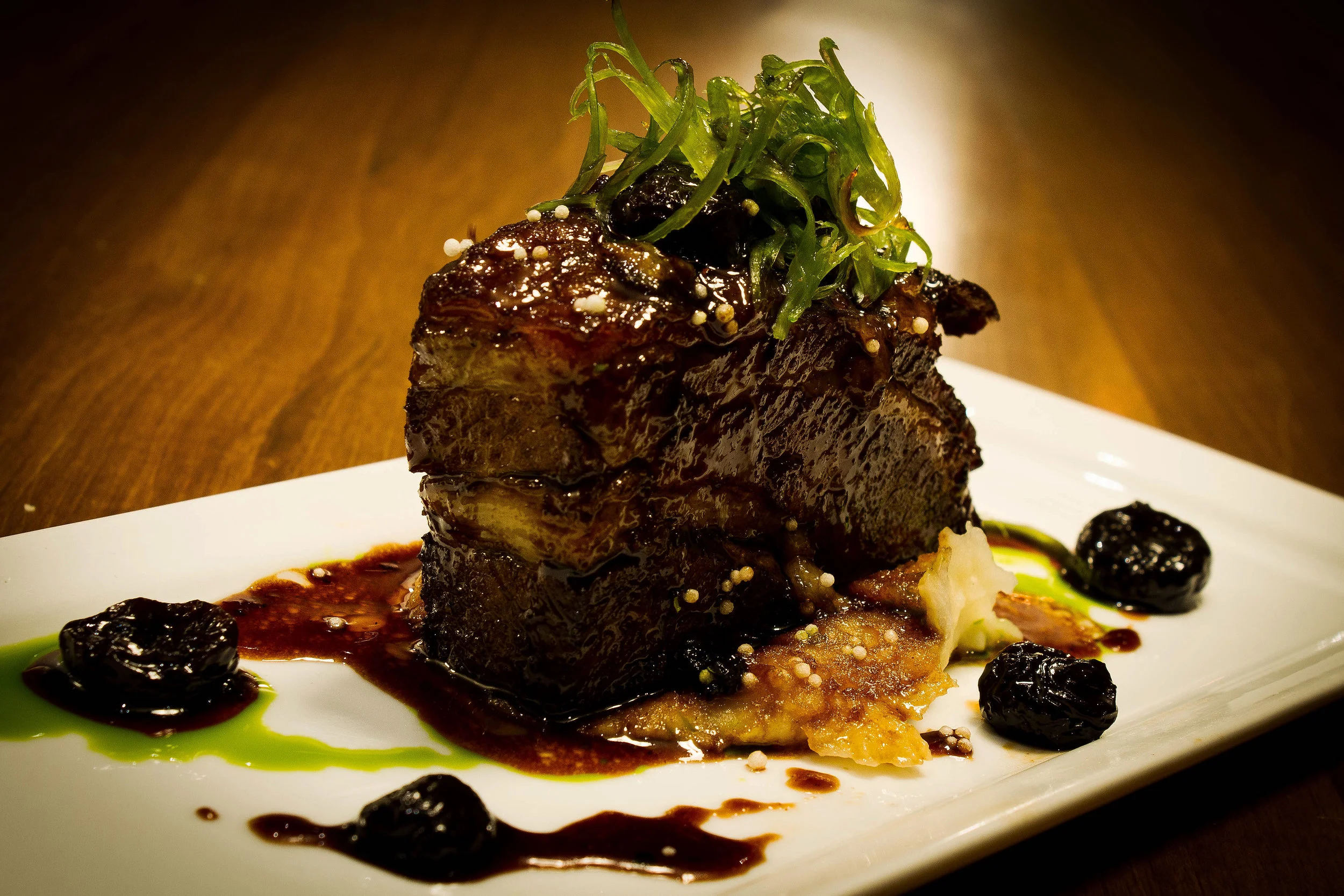 Killen's Restaurants