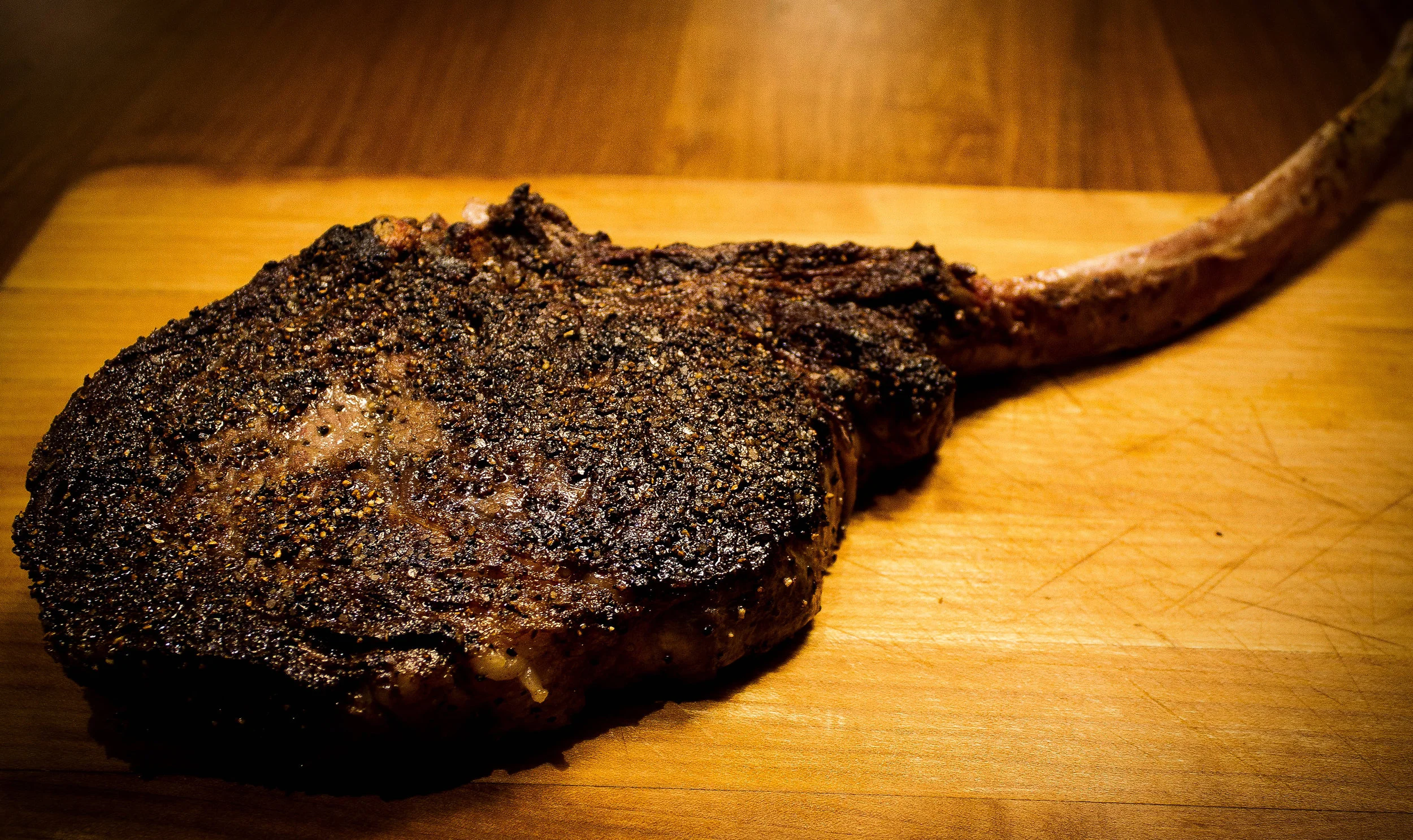 Killen's Restaurants