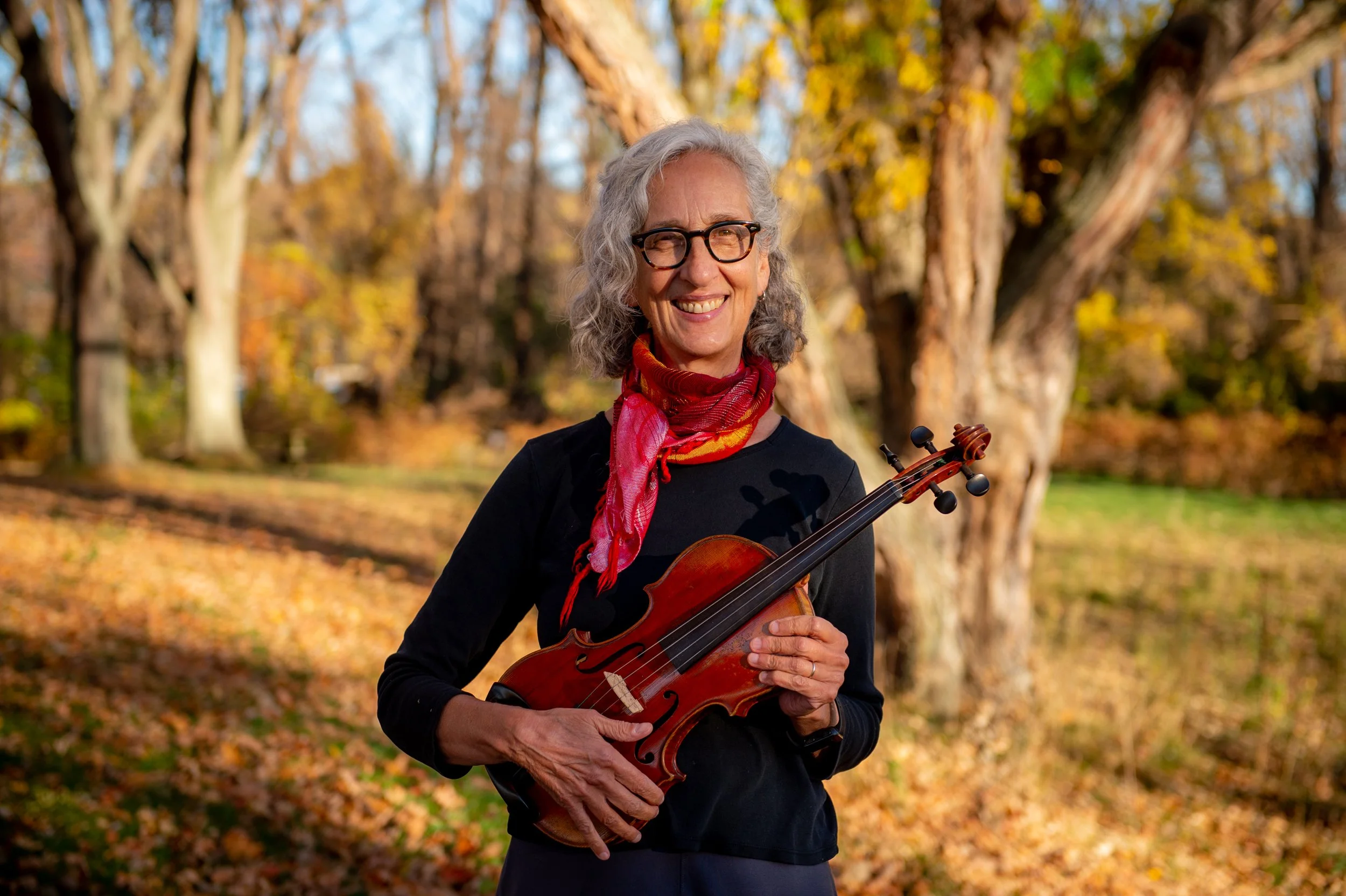 Dates — Judy Hyman