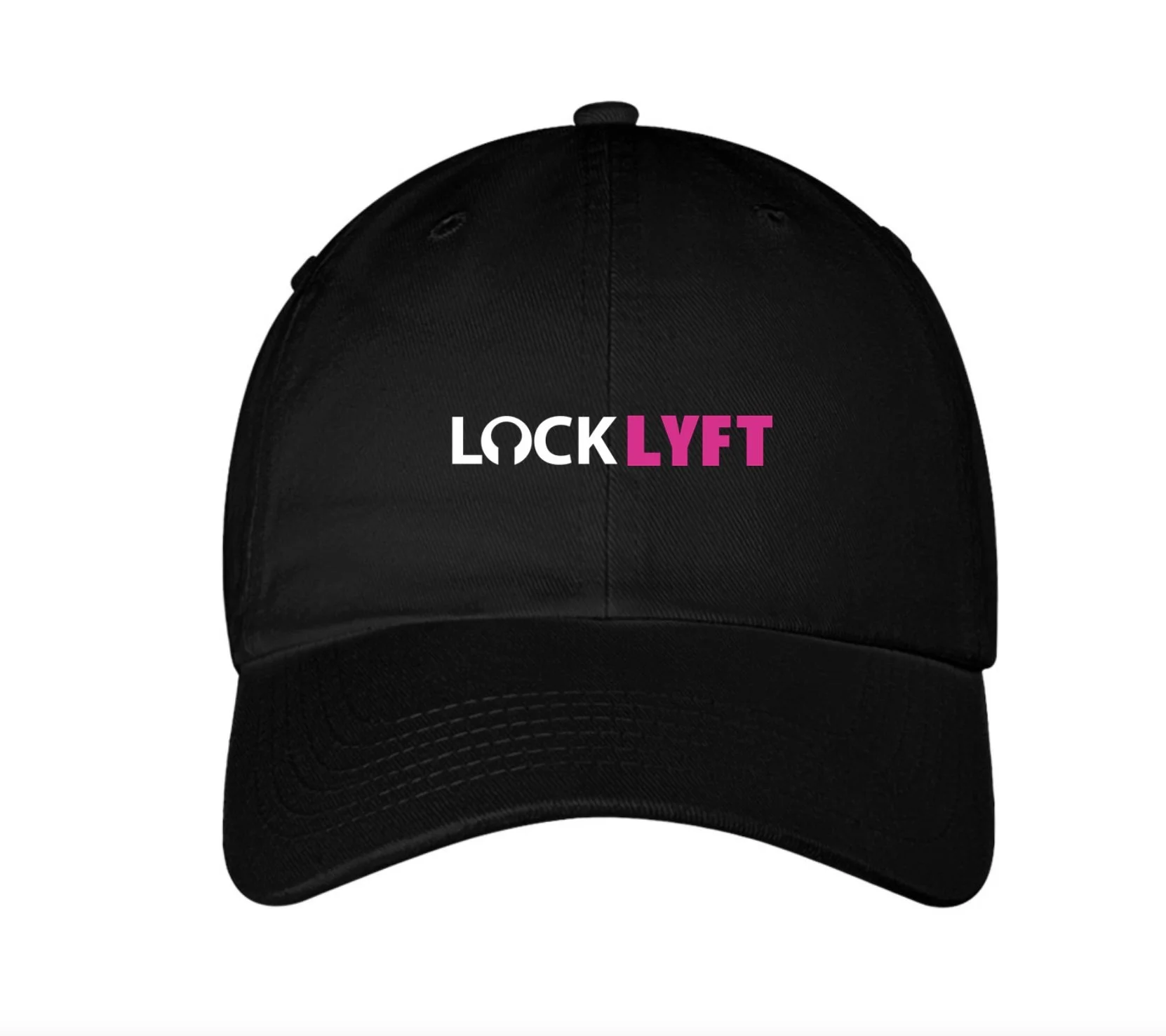 Store — Locksmith