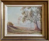 THE STOKES COLLECTION
