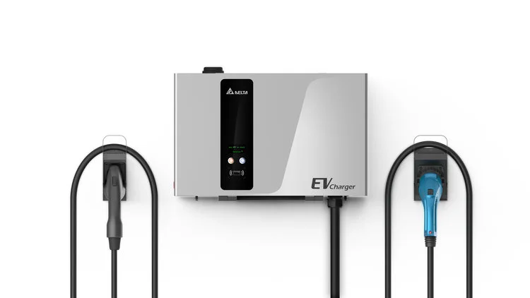 Low carbon technology — Thundergrid Trading as Ecogeekco