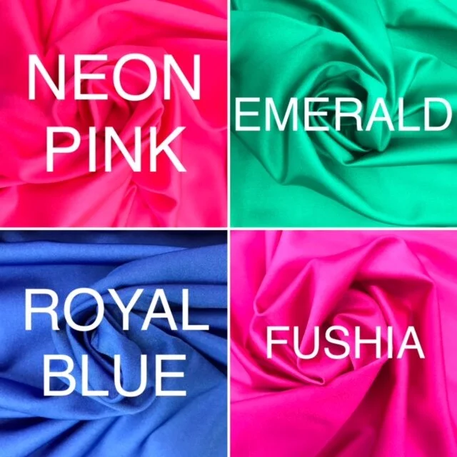 Bikini - Molded Cup Practice Posing Suit — Gingerwear Luxury ...