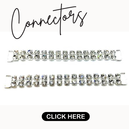 Gingerwear Luxury Competition Suits