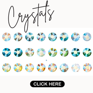 Gingerwear Luxury Competition Suits