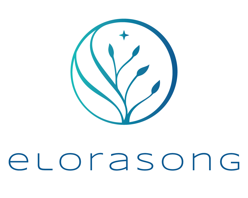 elorasong
