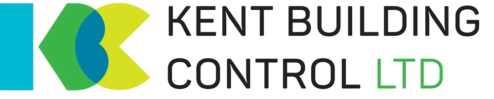 Kent Building Control Ltd
