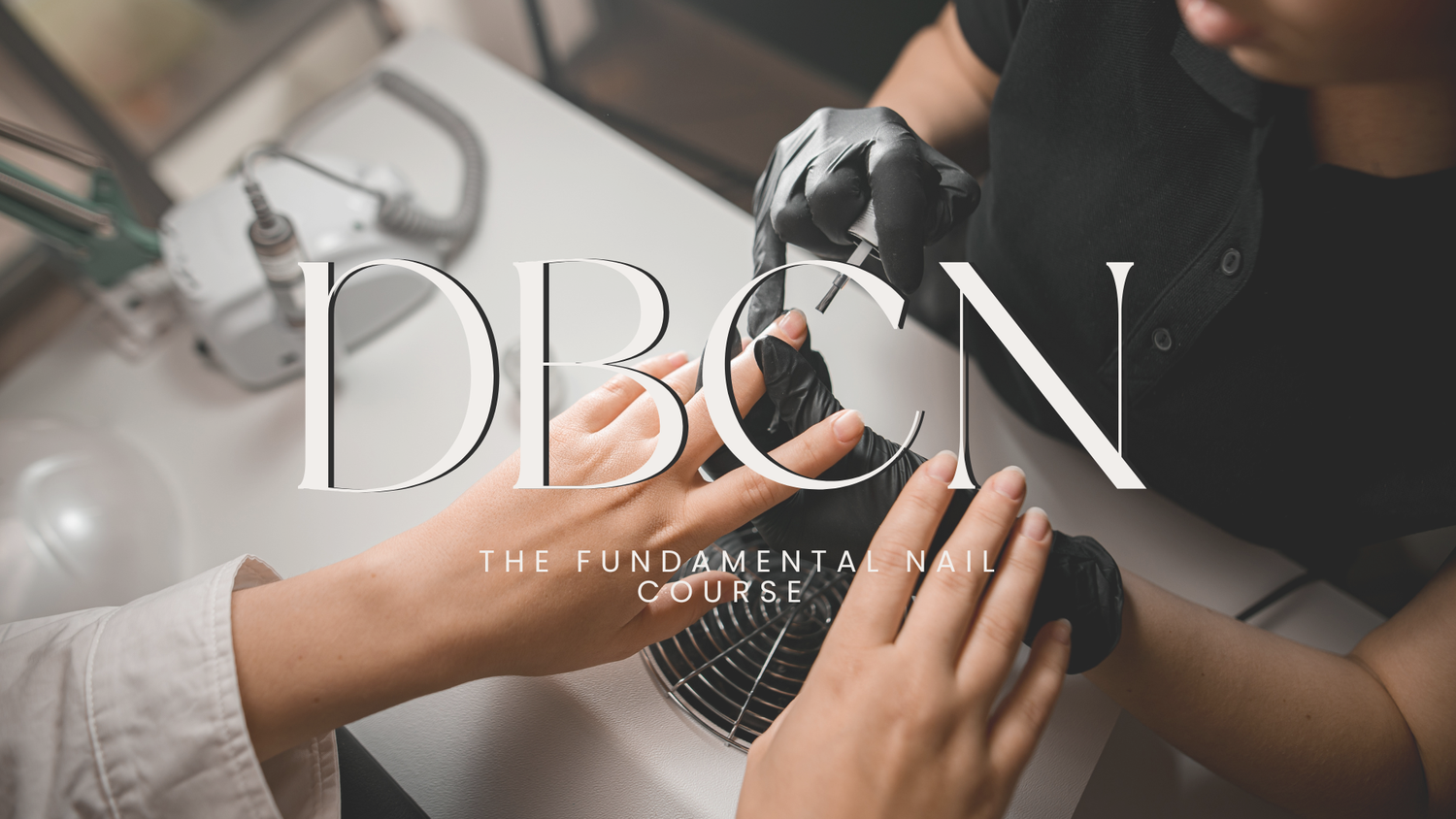 Nail Courses | Coaching | Classes — DBCN: Designs by Celestial Nails ...