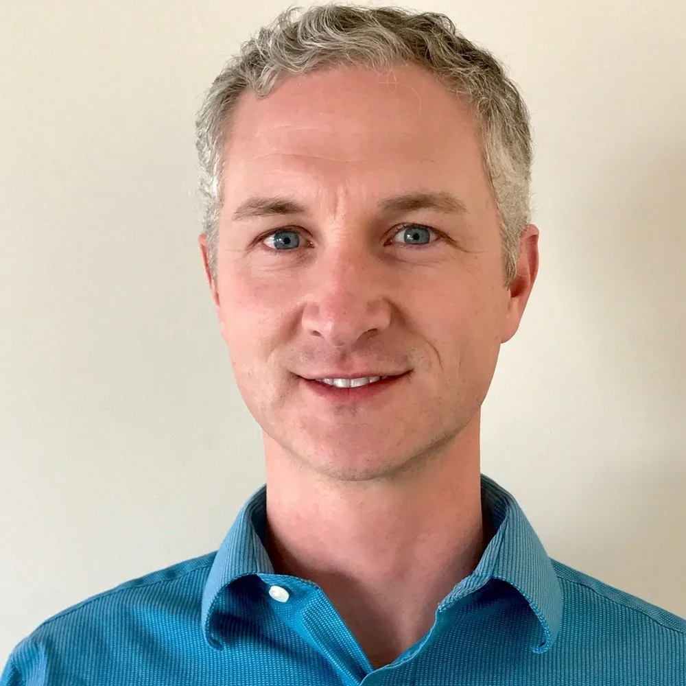 Our Team — Freedom Physiotherapy