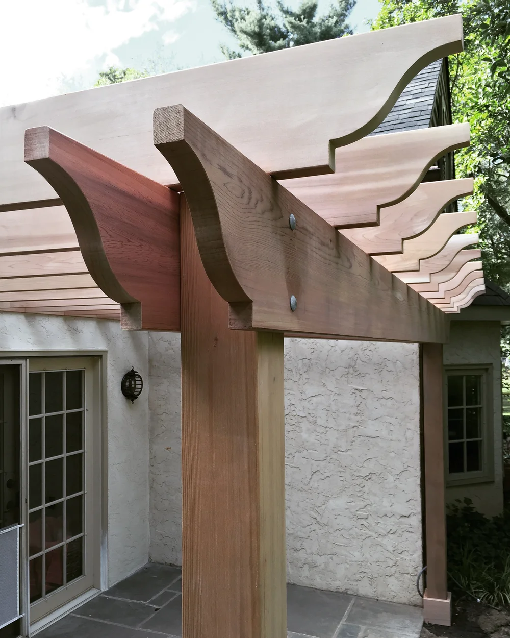 Fritz Carpentry & Contracting, LLC