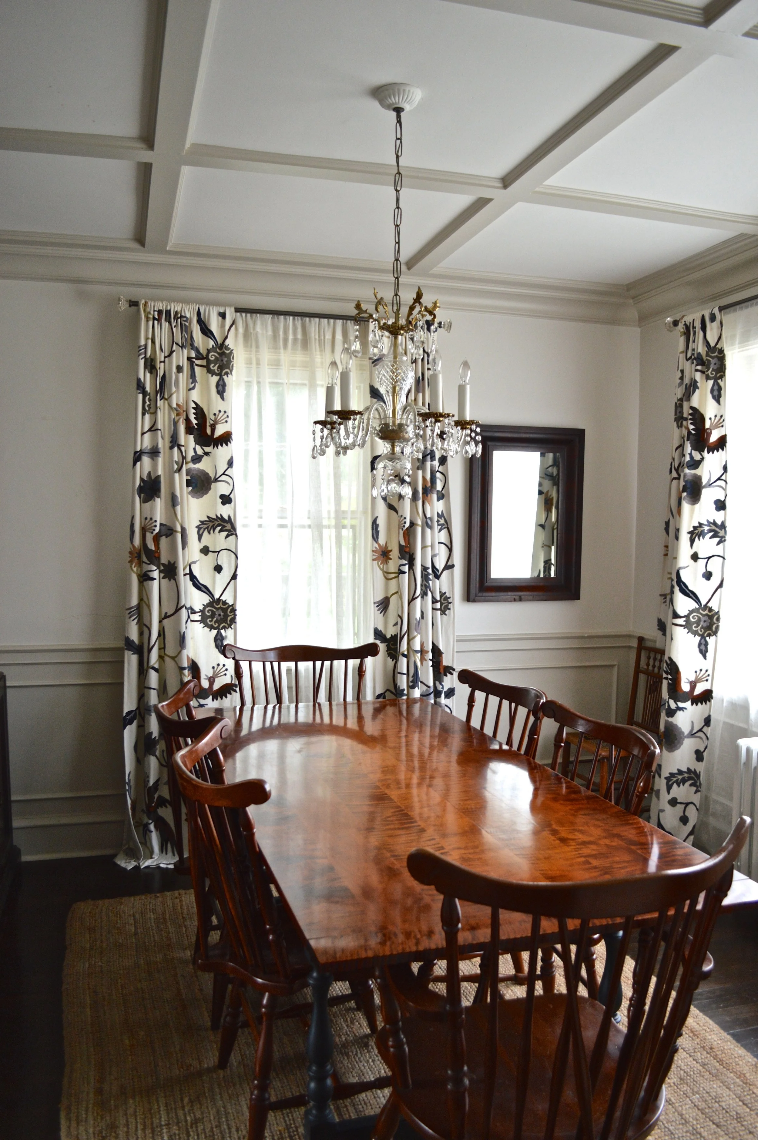 Fritz Carpentry & Contracting, LLC