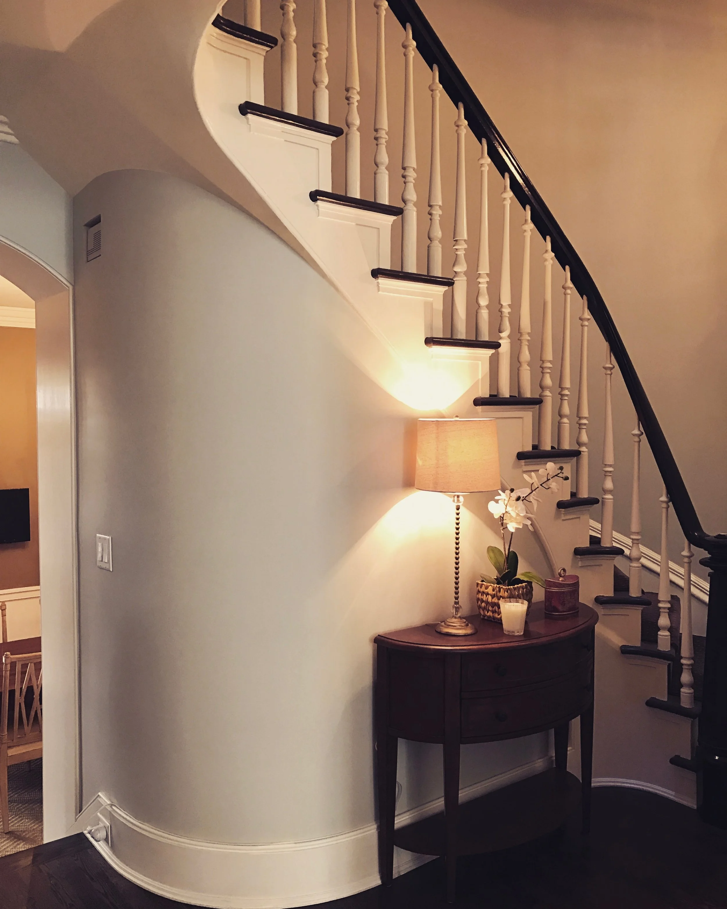 Fritz Carpentry & Contracting, LLC