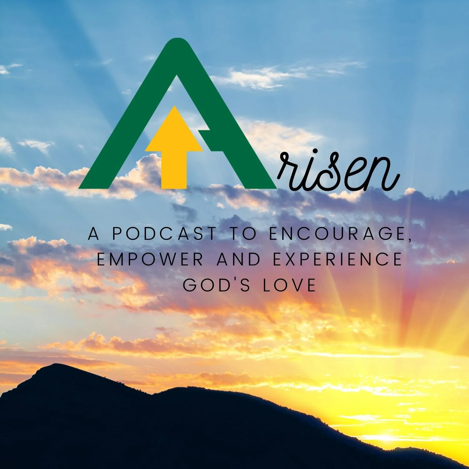 Arise Campus Ministry