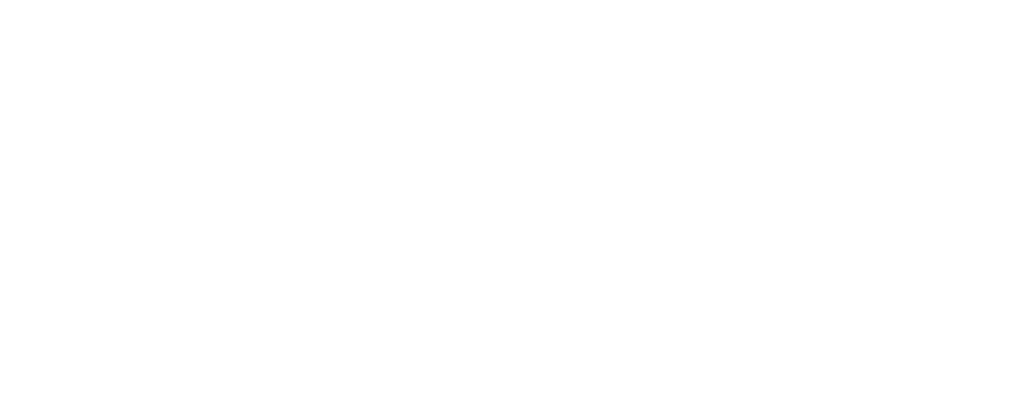 Think Local Printing