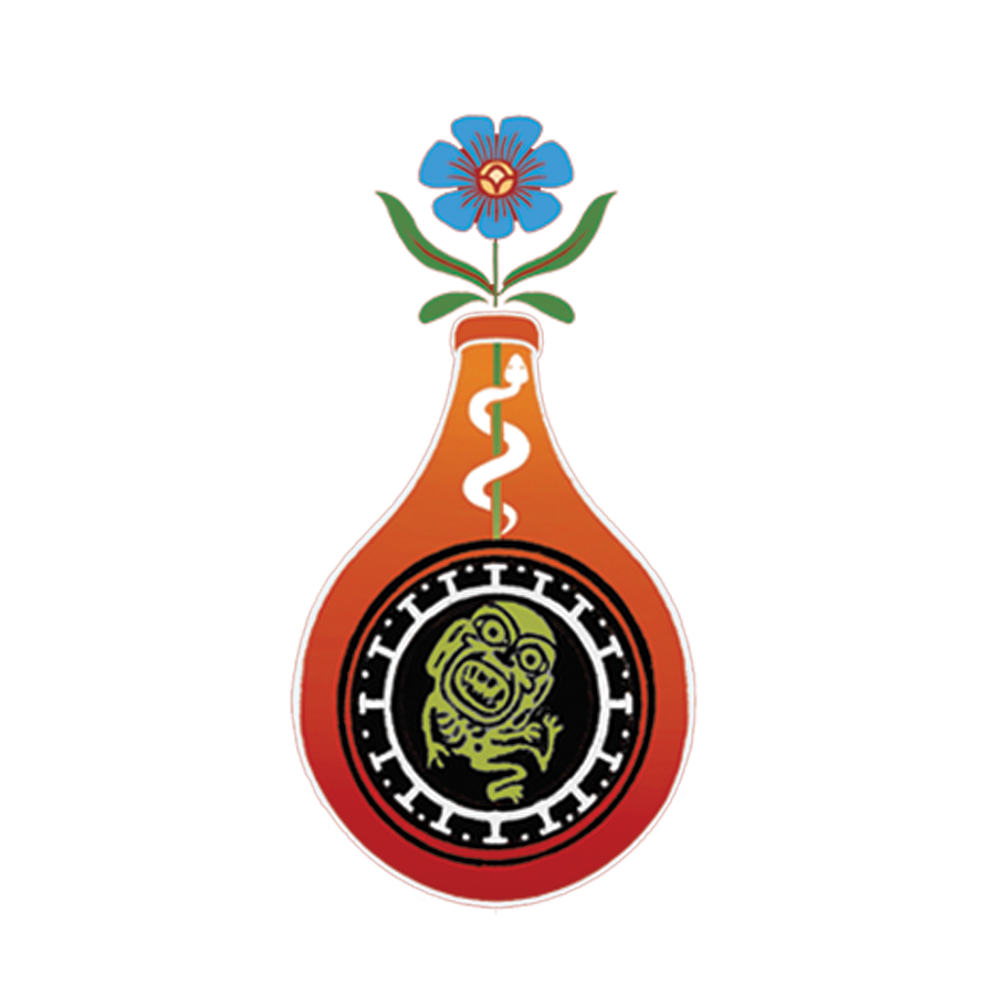 Wetiko: Healing the Mind-Virus — Awaken in the Dream