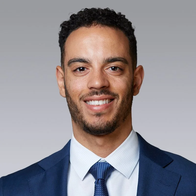 About Us — The Wallace Team