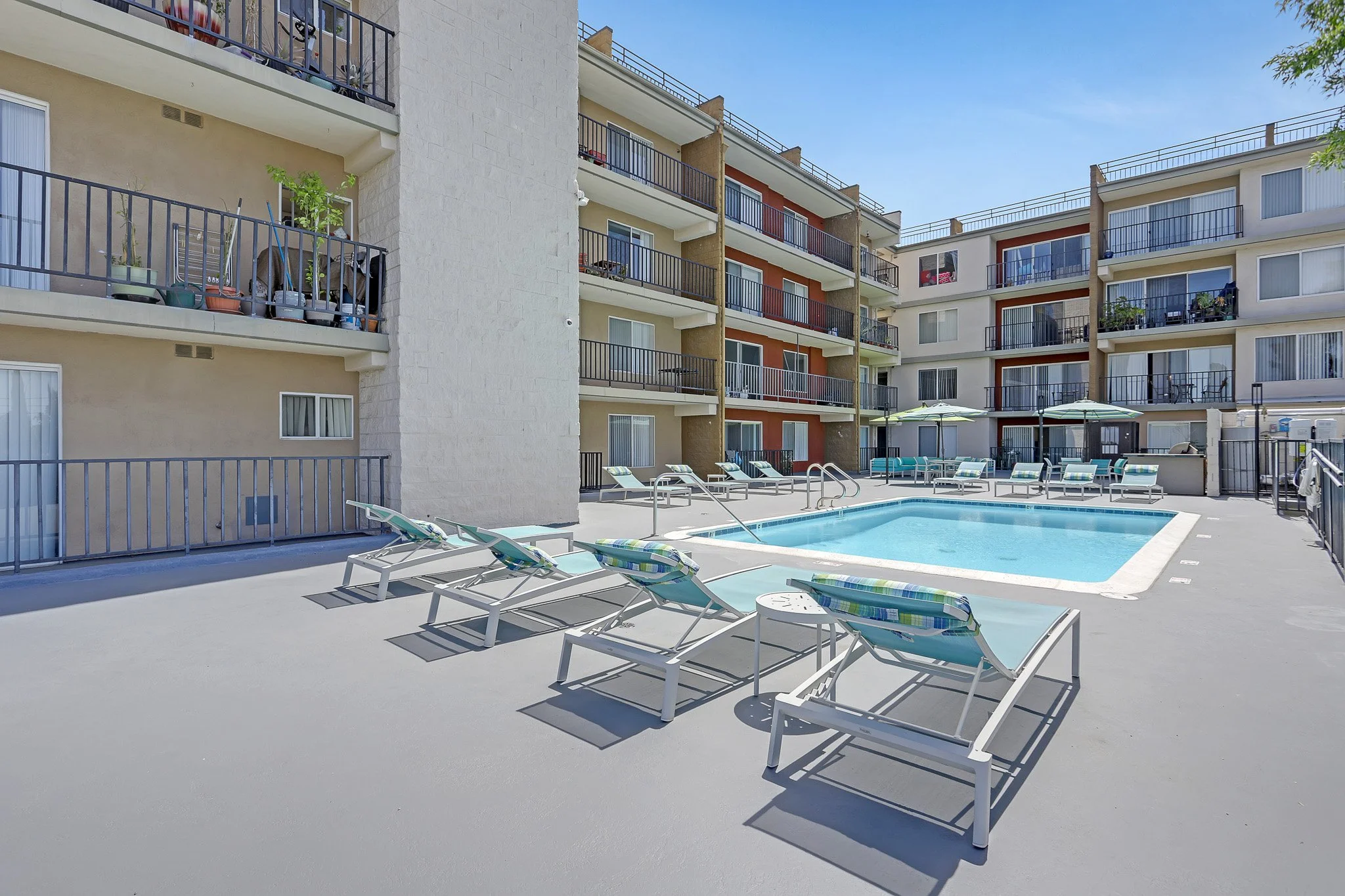 Available Listings — The Wallace Team