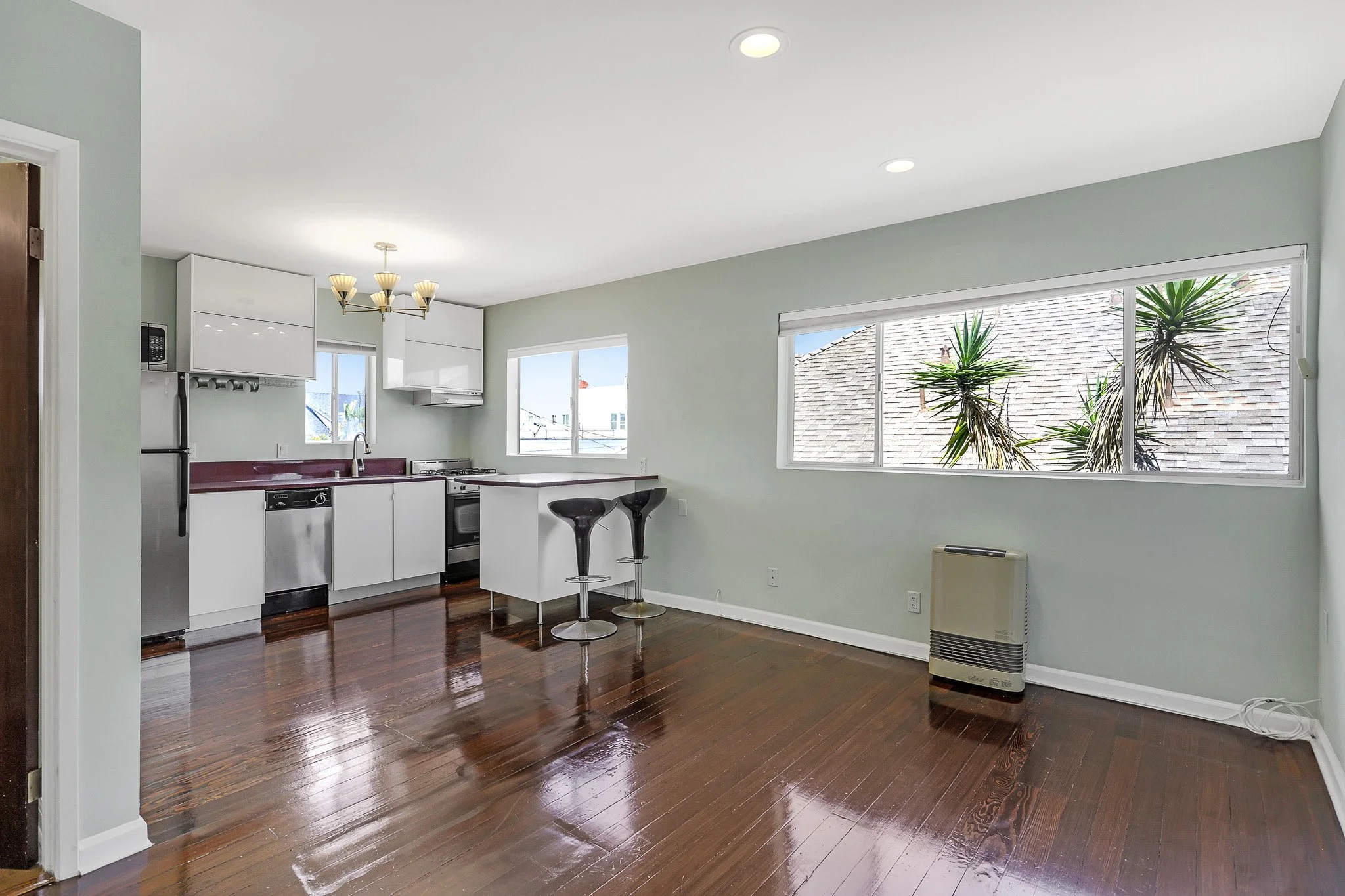 Available Listings — The Wallace Team