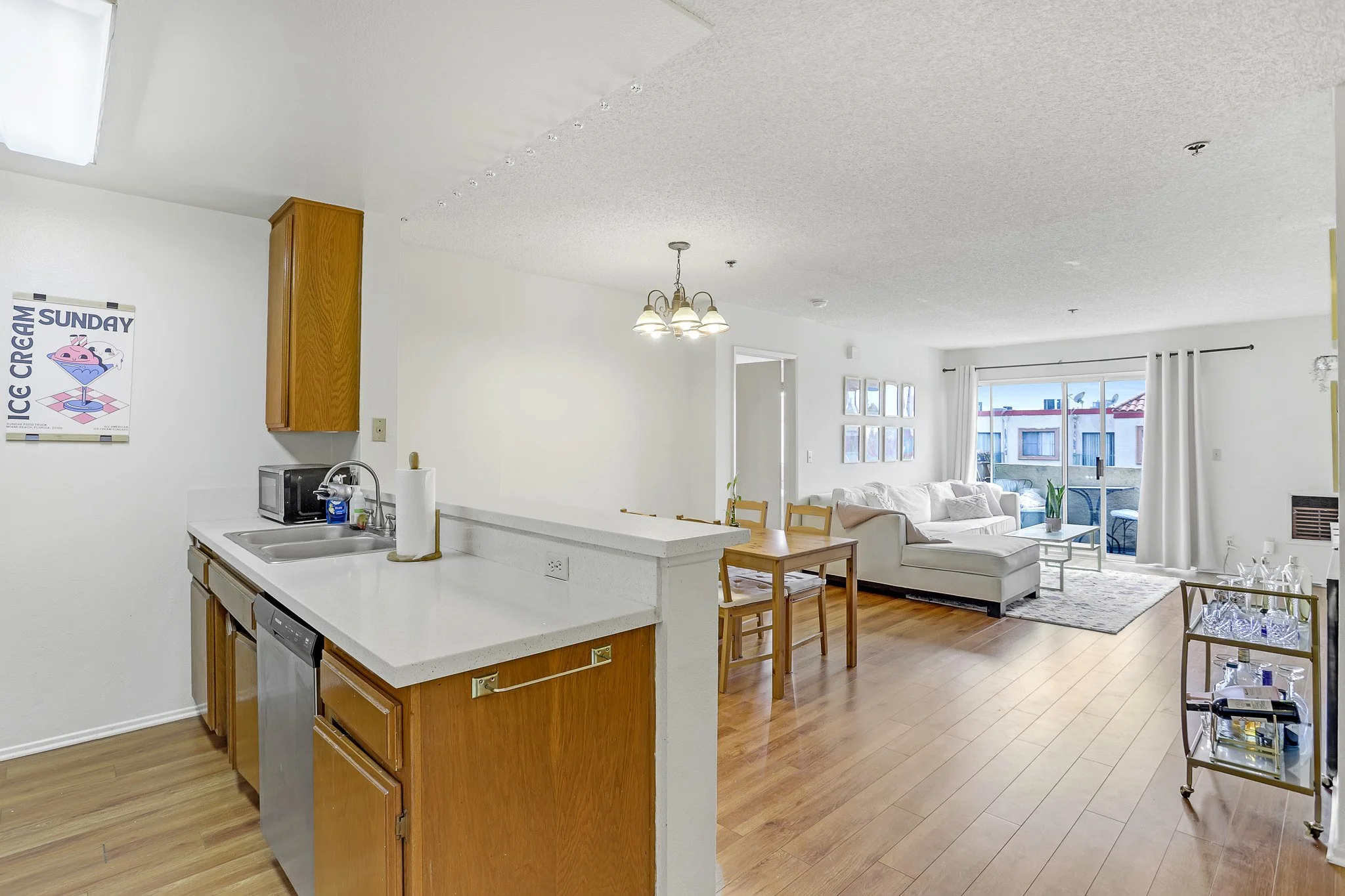 Available Listings — The Wallace Team