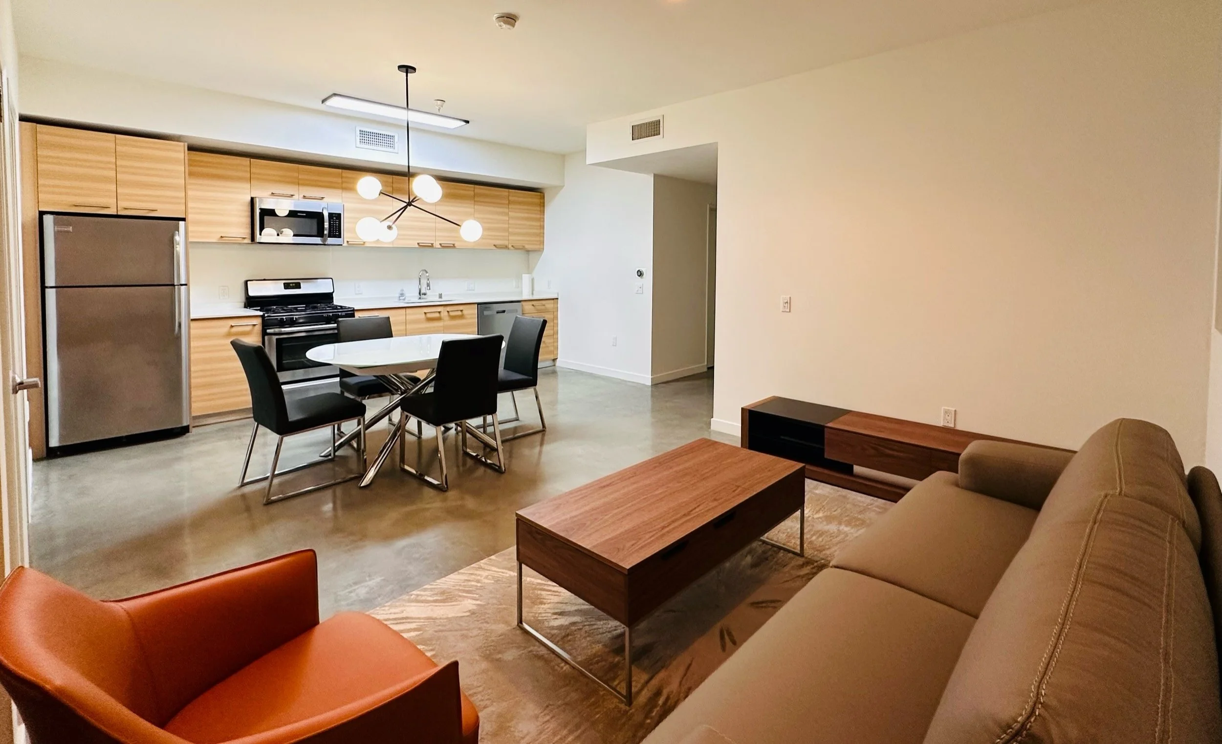 Available Listings — The Wallace Team