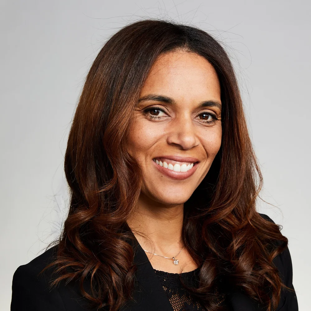 About Us — The Wallace Team