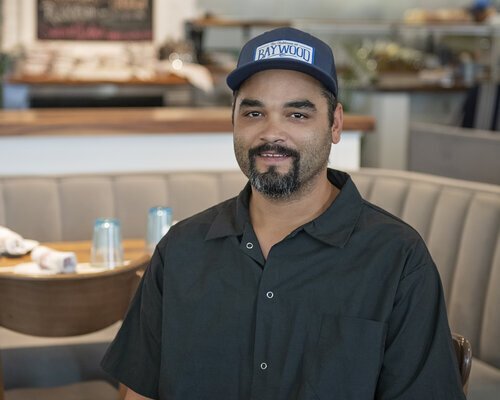 The Clubhouse at Baywood | Contact Our Team