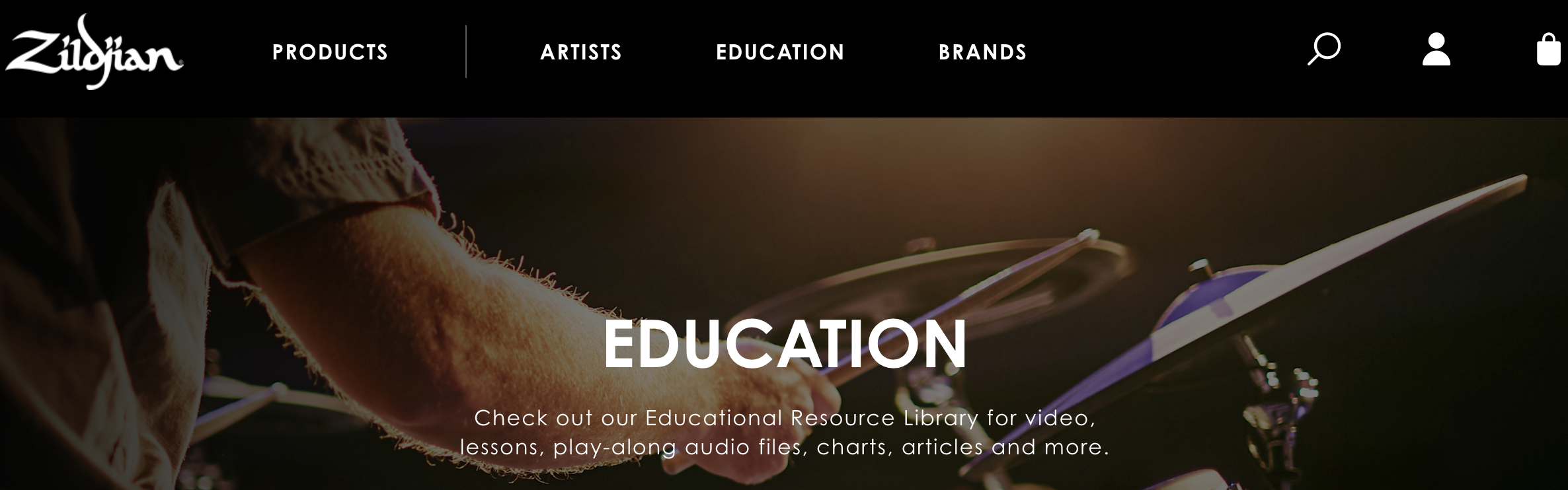 #170 Jordan Rose- Drummer for Theo Katzman, Cory Wong, Caleb Hawley ...