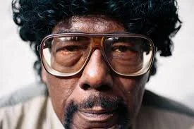 #193 James Gadson- Drummer for Bill Withers, Vulfpeck, D'Angelo and So ...