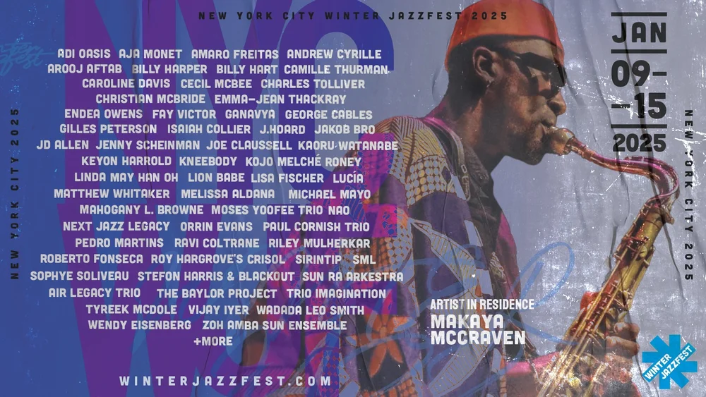 #415 Jerrod "J-Rod" Sullivan- Drummer for Janet Jackson, Jeffrey ...