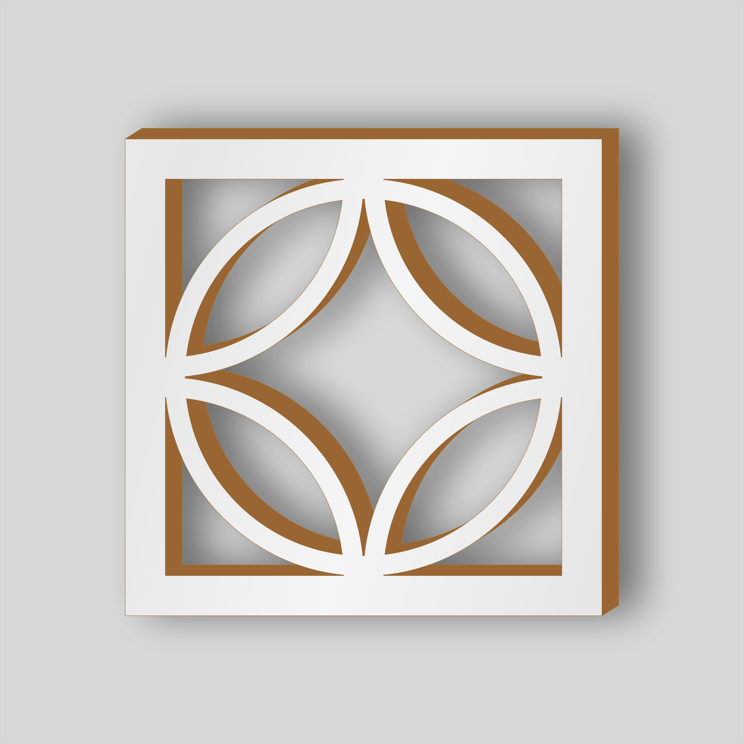 CNC & Laser Cutting Toronto - ANP Cutting