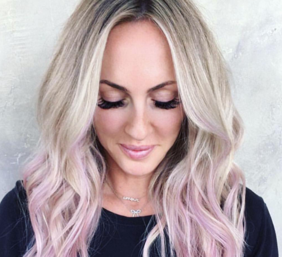 Lash Photos — Let's Lash