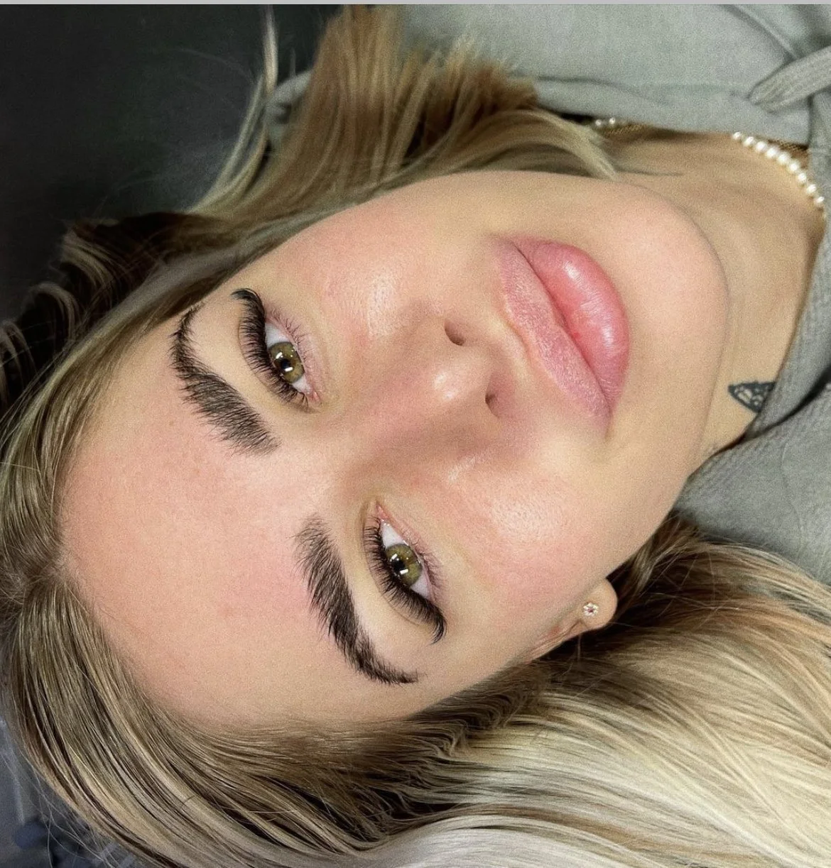 Lash Photos — Let's Lash