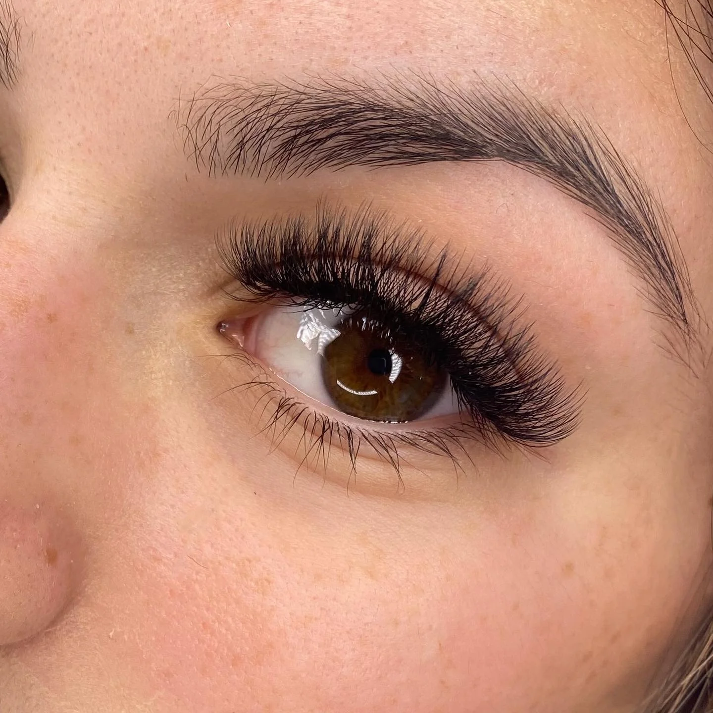 Lash Photos — Let's Lash