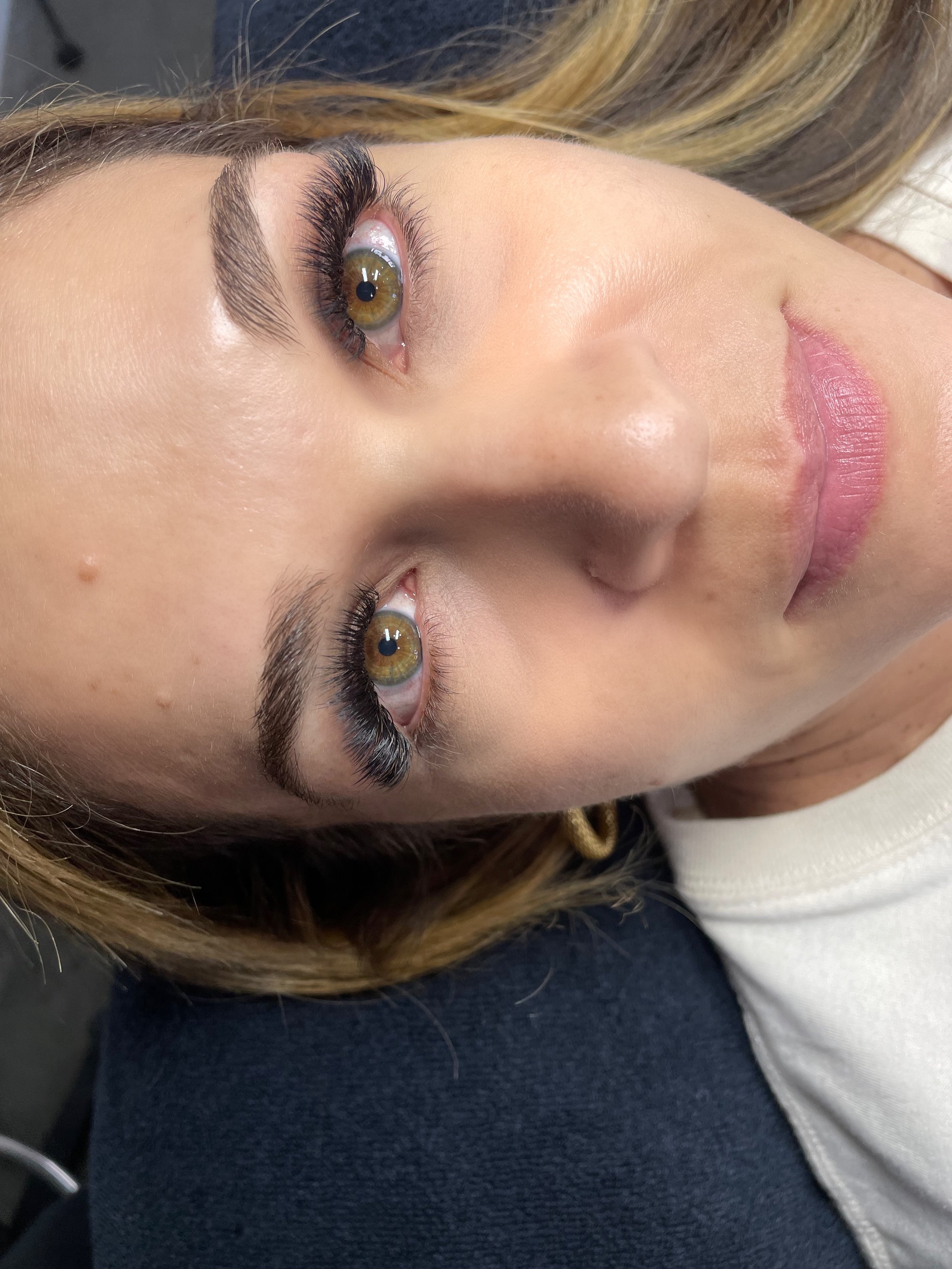 Lash Photos — Let's Lash