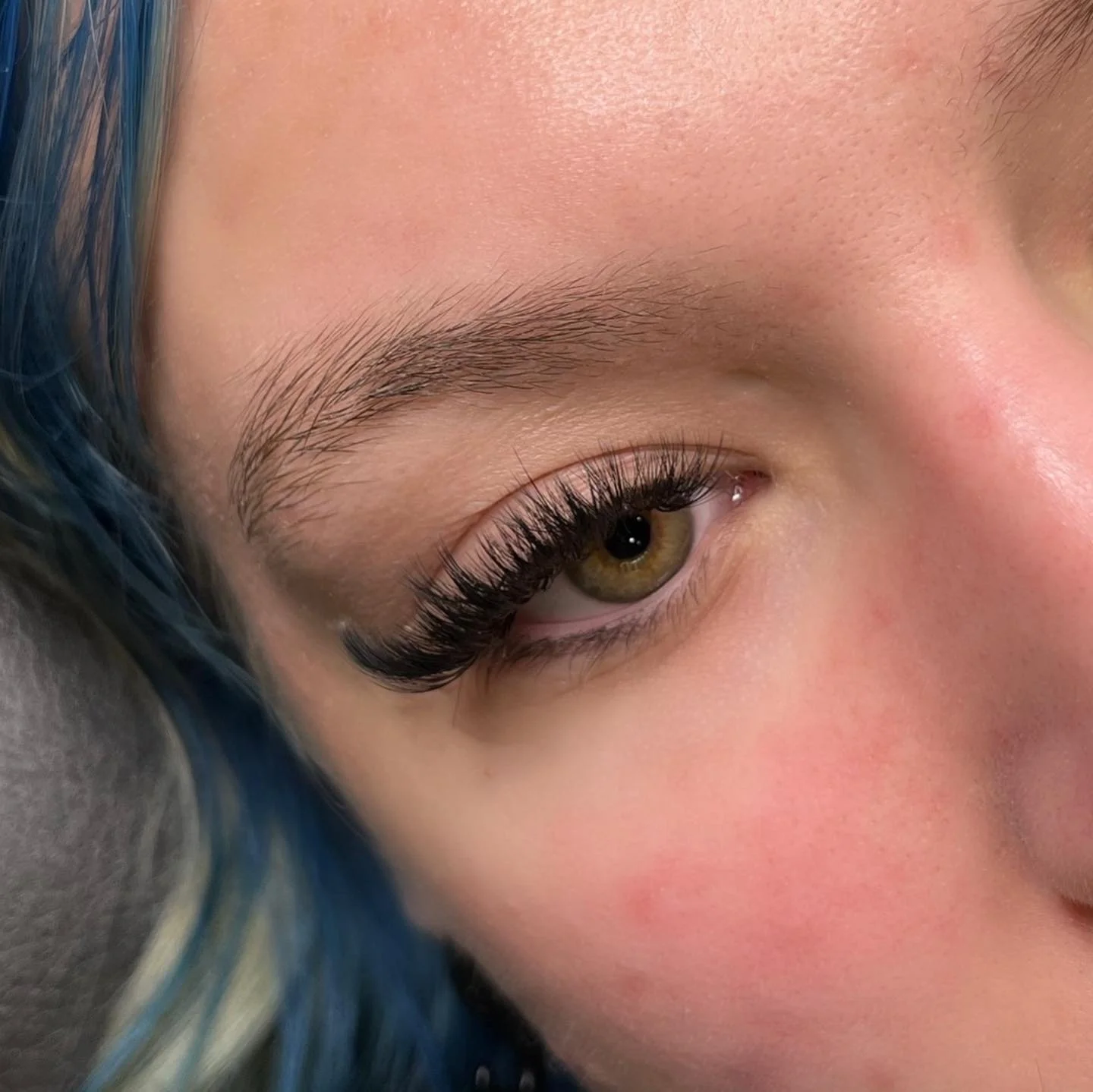 Lash Photos — Let's Lash