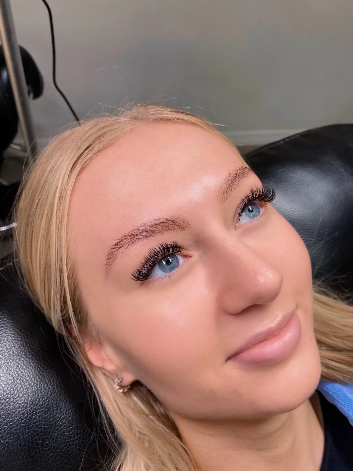 Lash Photos — Let's Lash